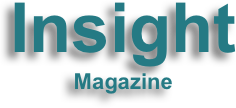 Insight Magazine.